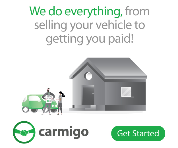 Learn about Carmigo, our mission, and our amazing crew.