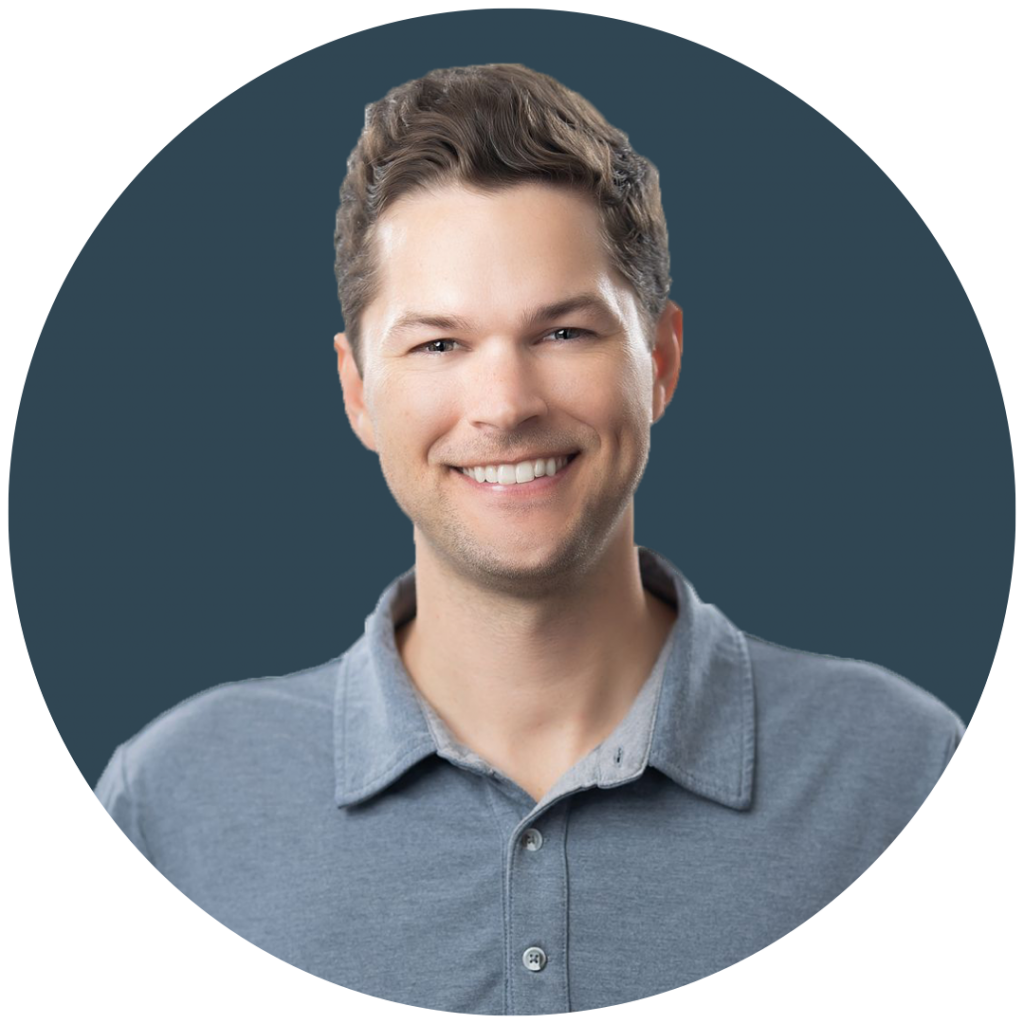 Learn about Carmigo, our mission, and our amazing crew.