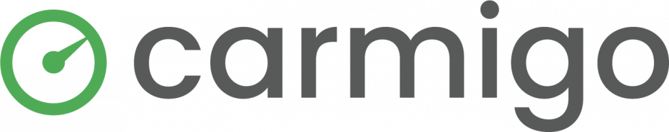 Carmigo | Americas Car-Mart - Carmigo