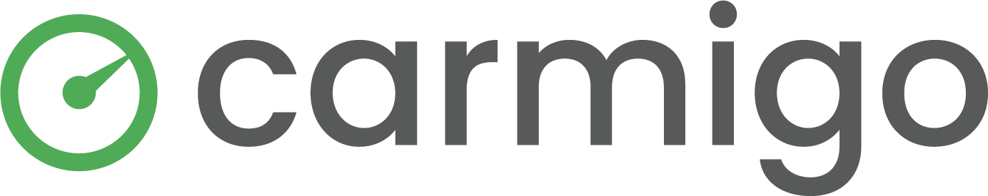 Carmigo | Americas Car-Mart - Carmigo