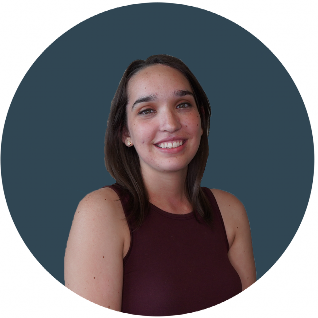 Learn about Carmigo, our mission, and our amazing crew.