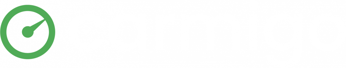 Buying - Carmigo