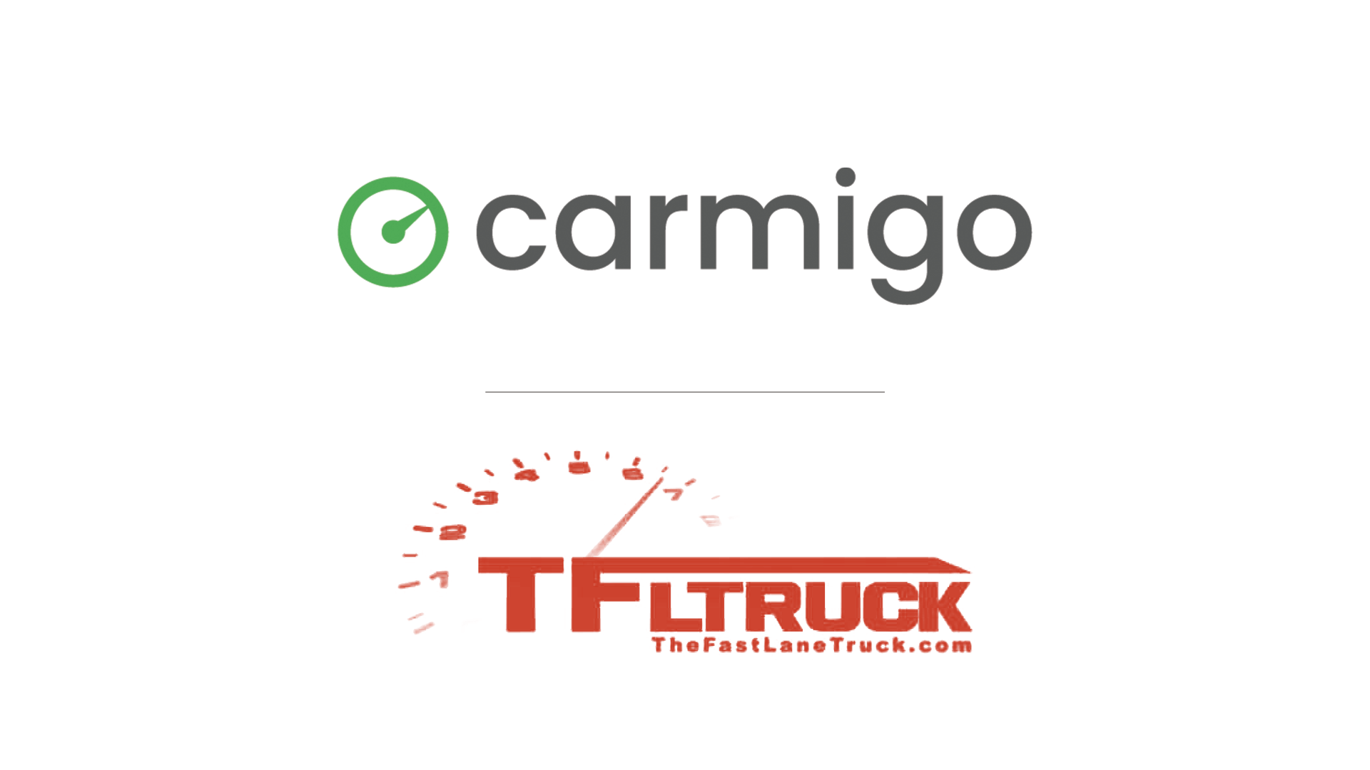 Sell Your Car and Save with Carmigo and RevMatchTV