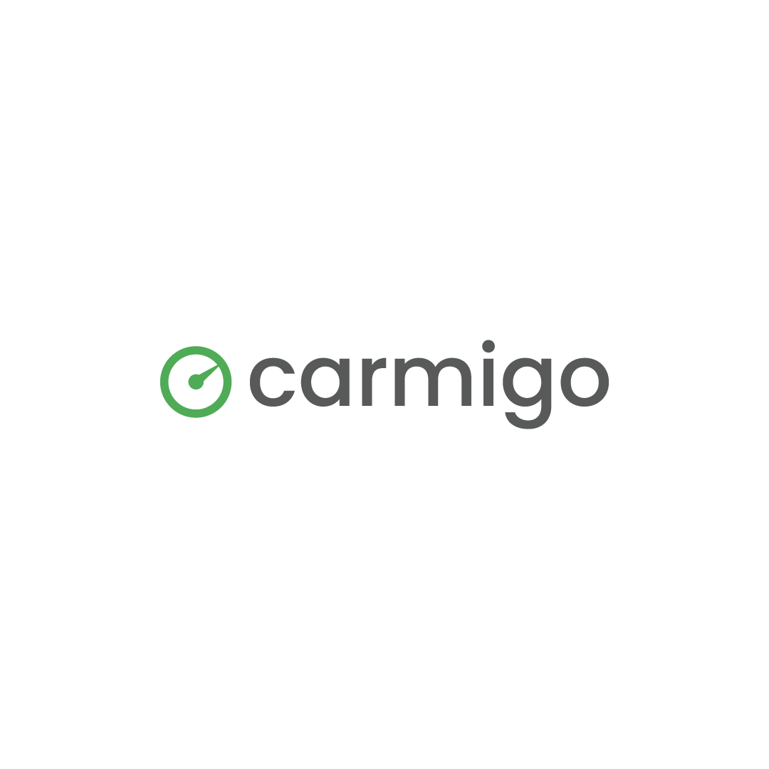 Consumer - Carmigo