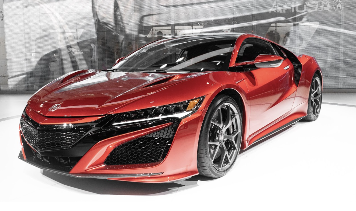 When Should I Sell My Car – Carmigo Network