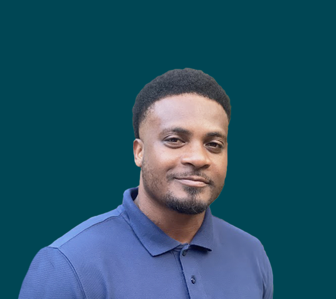 Introducing Toni Paige, Carmigo's Newest Dealer Sales Representative