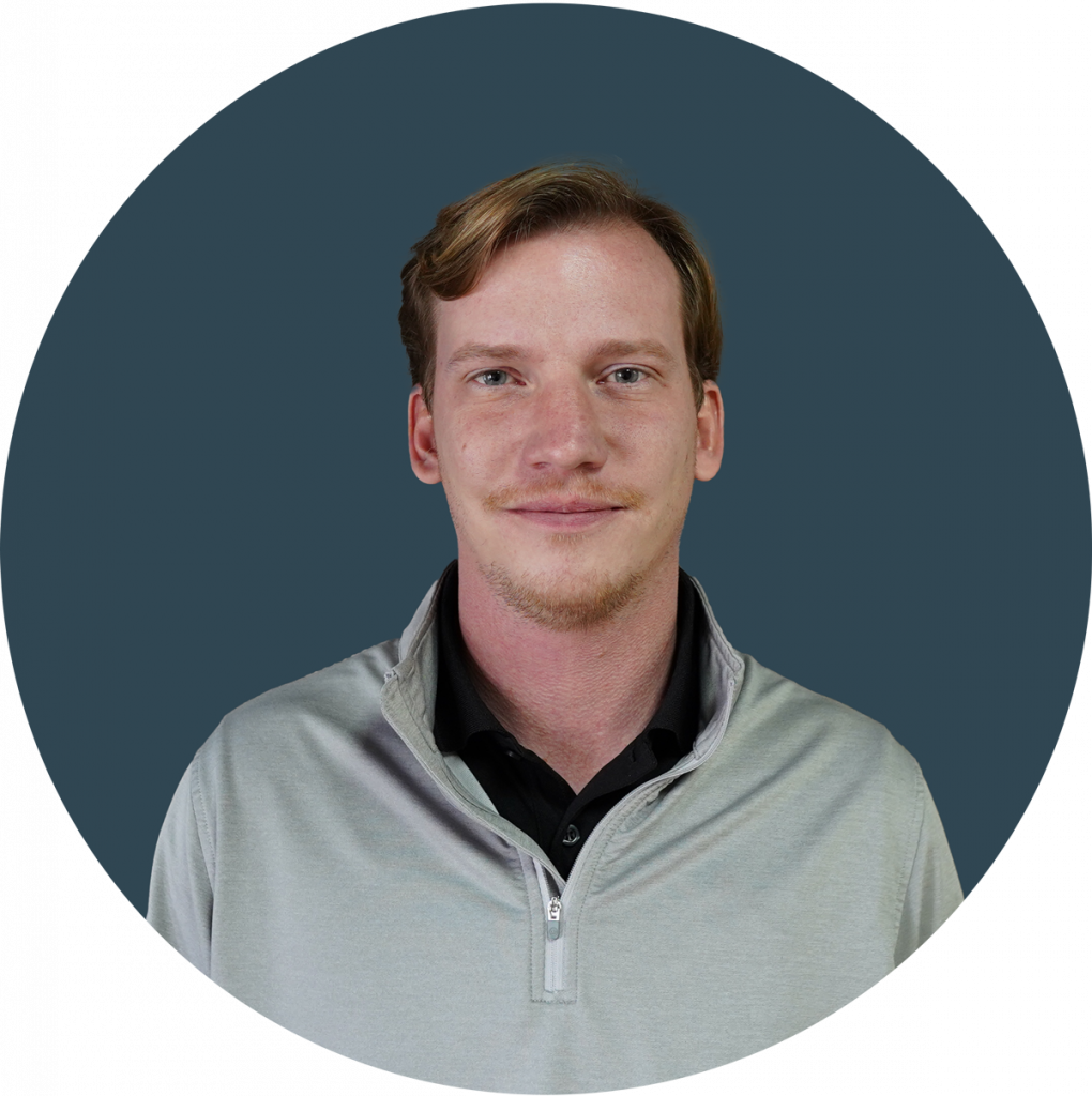 Learn about Carmigo, our mission, and our amazing crew.