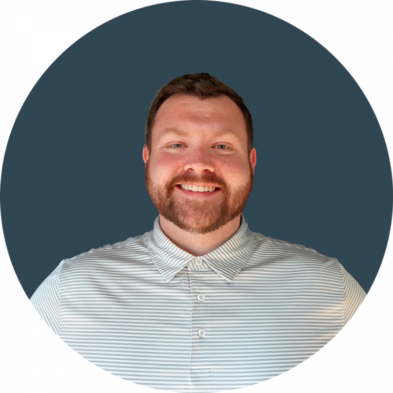 Learn about Carmigo, our mission, and our amazing crew.