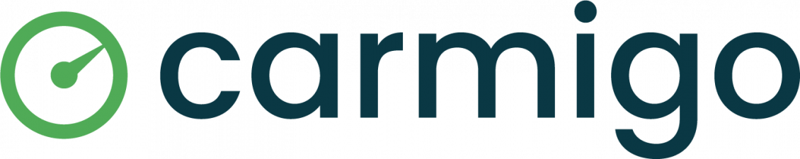 How Carmigo works | Carmigo, the new way to sell your vehicle