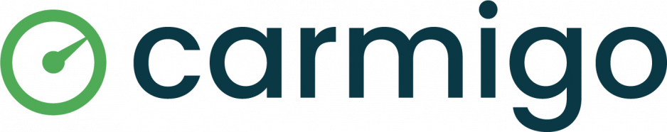 How Carmigo works | Carmigo, the new way to sell your vehicle