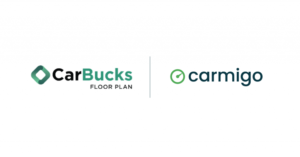 Consumer - Carmigo
