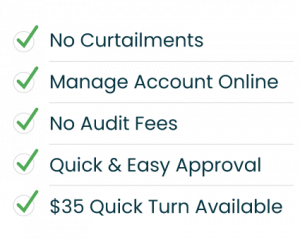 Carmigo Teams Up with CarBucks to Offer Flexible, Long-term Floor Plan ...