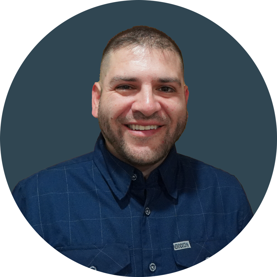 Learn about Carmigo, our mission, and our amazing crew.
